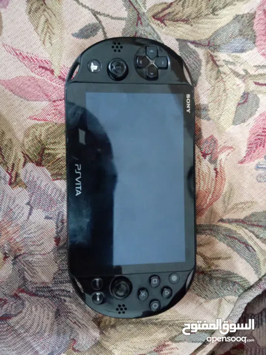 Psb SONY 7 : أجهزة ألعاب : مسقط الغبرة (247788481)