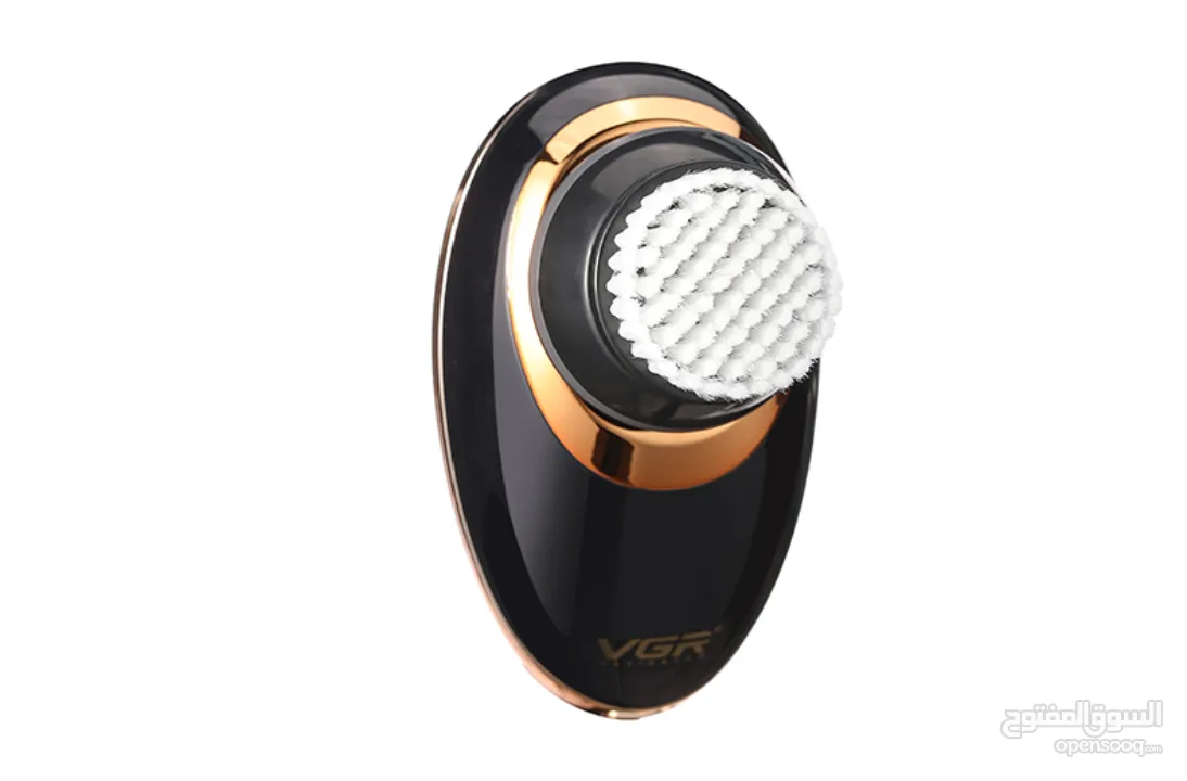 ماكينه الحلاقه 5في1 مزودة بشاشة ضد الماء ماكينه حلاقه V-316 ..VGR - (219223268) | السوق المفتوح