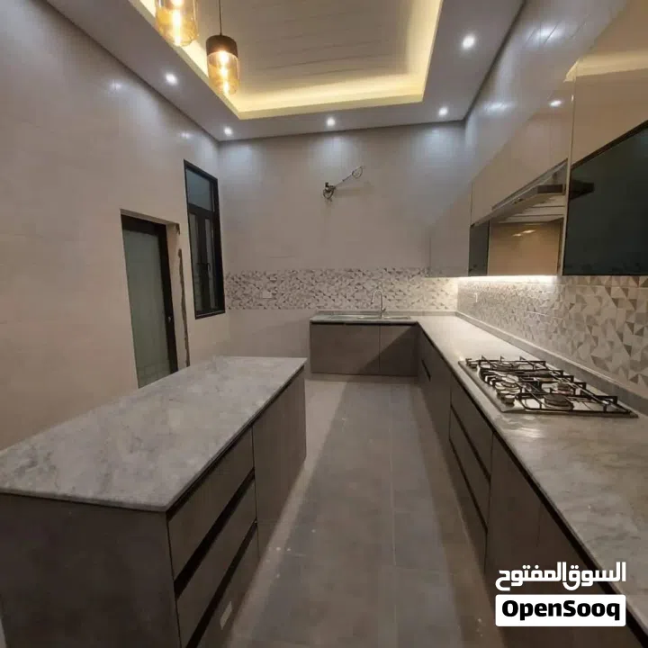 Muscat kitchen : مطابخ : مسقط المعبيلة (267164995)