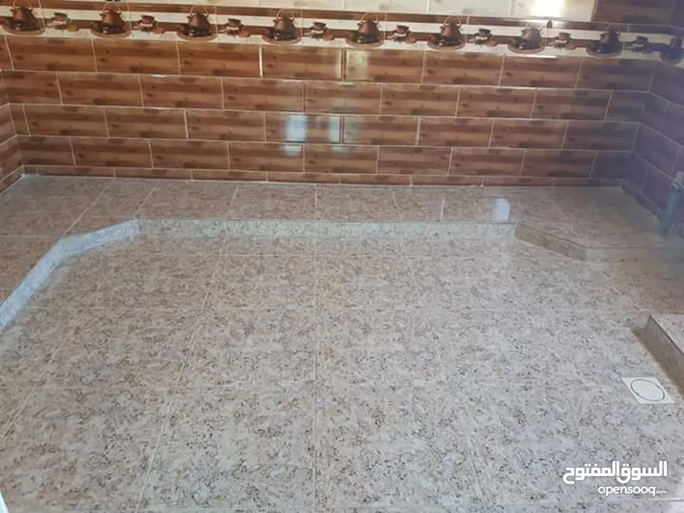 تعهدات،وصيانه، ابو حمزه،تنفيذ كافة البناء حجر طوب حديد طوبار ،صيانه