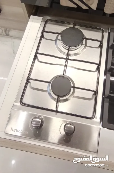 غاز غاطس عينتين حرق سعر نار حامية ومنصب سكب تيربو _كفالة سنة من الوكيل ...