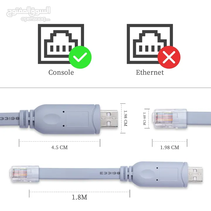 Console Cable,Cisco Console Cable,USB Console Cable with FTDI Chip,USB ... Console Cable,Cisco Console Cable,USB Console Cable with FTDI Chip,USB ...