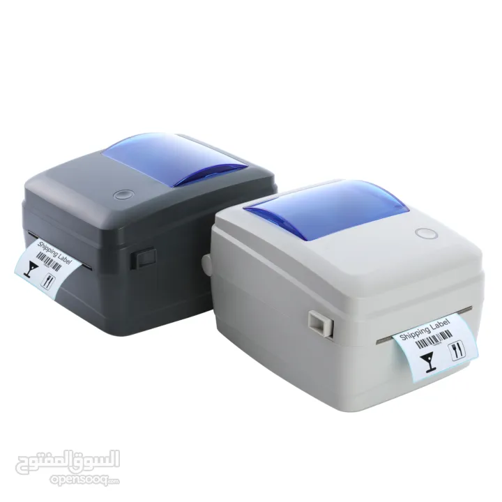 POS System with Software 3 years warranty 1 year services Free We will ...