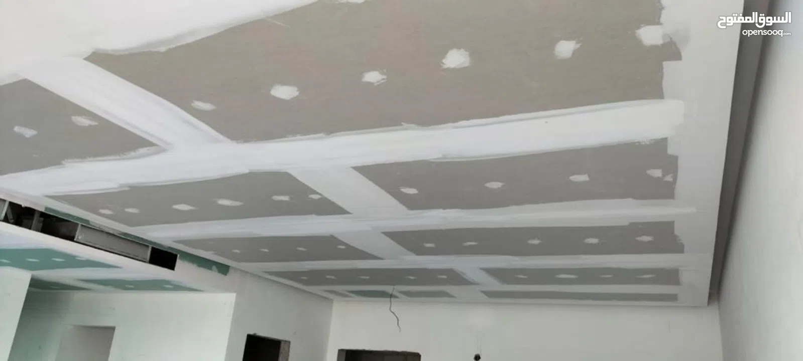 decoration work decor - (253893425) | السوق المفتوح