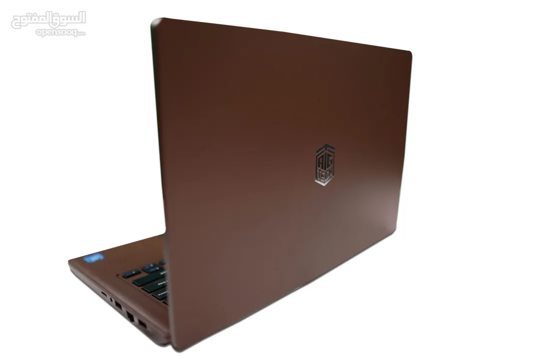 لاب توب TagiTop-Uni c - (225088592) | السوق المفتوح