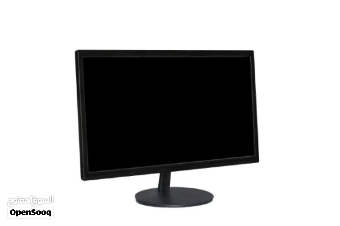 19 انش شاشة كمبيوتر MONITOR udore بأفضل سعر - (261164417) | السوق المفتوح