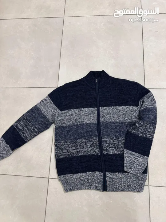 ملابس بريطاني ستوك سوبر للبيع بالكيلو مخلوط ستاتي رجالي اطفال ...