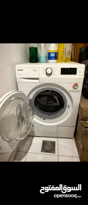 120 OMR for Sale all, not sale single item - (257476045) | السوق المفتوح