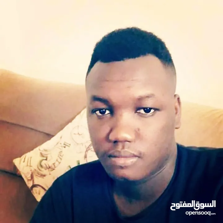 ابحث عن وظيفة او اي عمل - (247435319) | السوق المفتوح