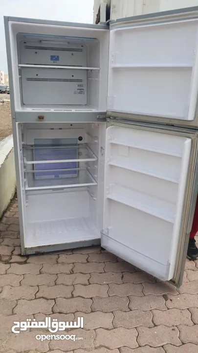 Very Good Condition Need and Clean Everything ok Good Working and Good ...