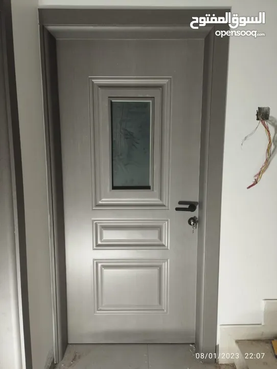 Fiver By Glass. Design we made here - (274865189) | السوق المفتوح