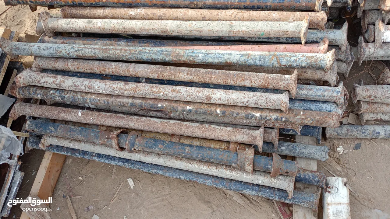 ply wood murabba water tank scaffolding jack 4 mtr sandwich panel and ...