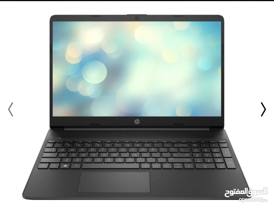 لاب توب i5 جديد مكفول سنه كامله من الوكيل - (216837852) | السوق المفتوح