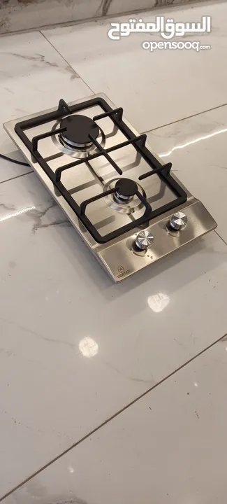 غاز غاطس عينتين حرق سعر نار حامية ومنصب سكب تيربو _كفالة سنة من الوكيل ...