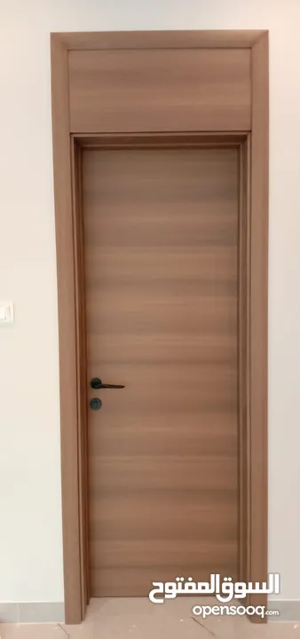 Readymade door,Full Fiver doors - (274865195) | السوق المفتوح