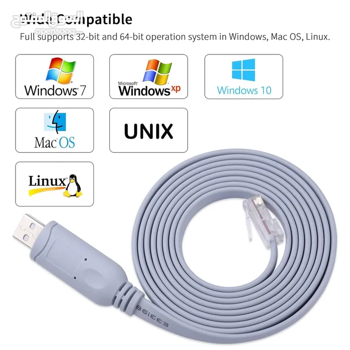 Console Cable,Cisco Console Cable,USB Console Cable with FTDI Chip,USB ... Console Cable,Cisco Console Cable,USB Console Cable with FTDI Chip,USB ...