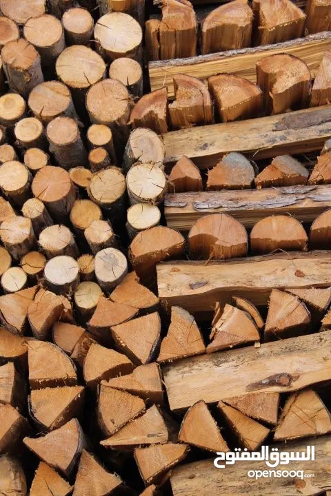 حطب مواقد للتدفئة : تخييم : عمان أخرى (232919432)