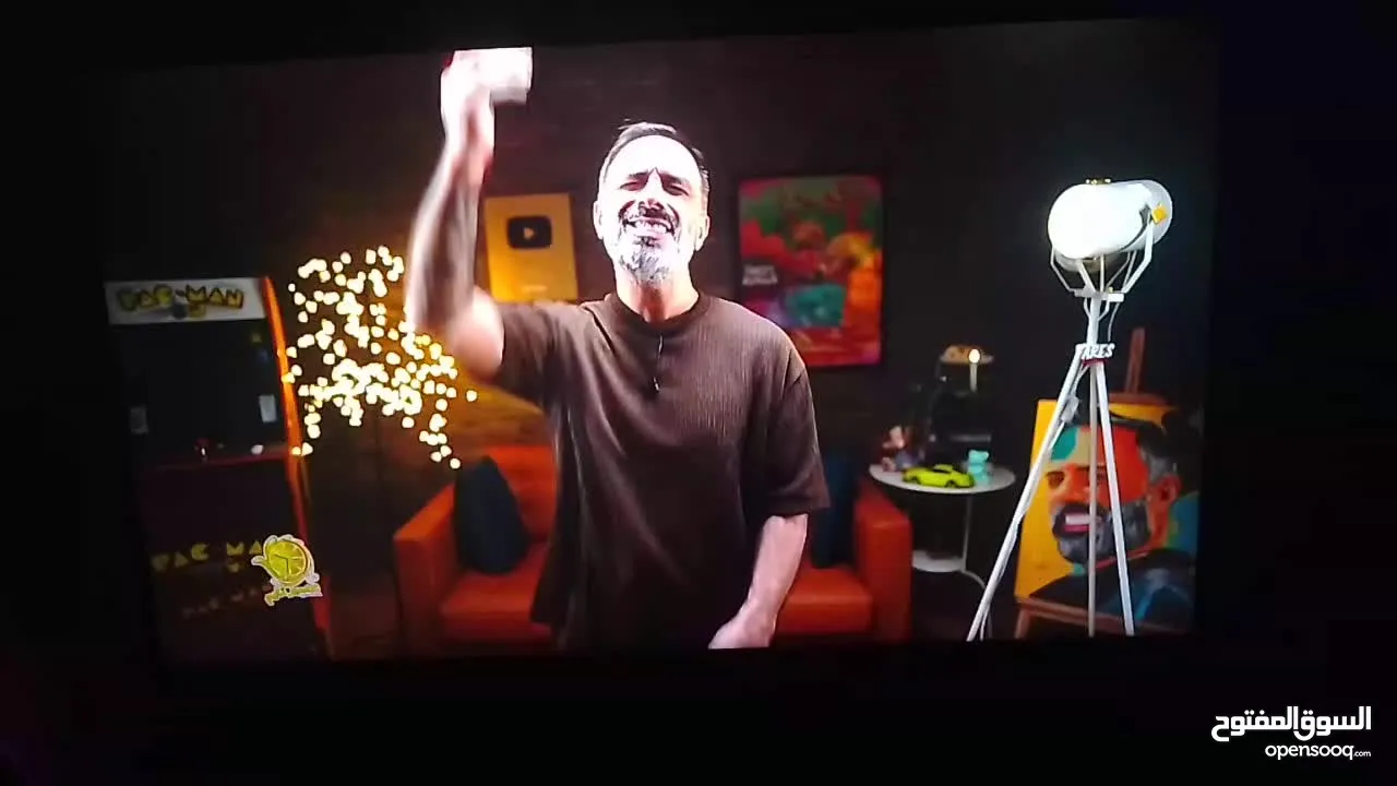 بسبب الضروف المادية المواصفات PC للبيع - (273800807) | السوق المفتوح