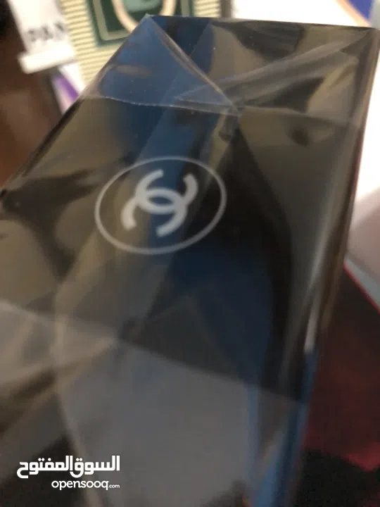 original perfumes dior homme intense, bleu chanel, valentino uomo, dior ...