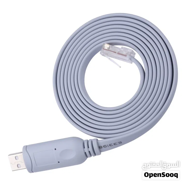 Console Cable,Cisco Console Cable,USB Console Cable with FTDI Chip,USB ...