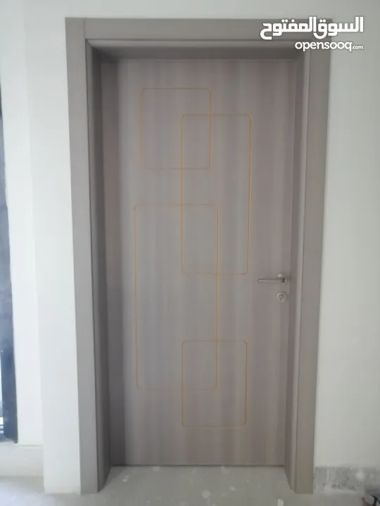 Fiver Doors Now Only 55/- with Accessories - (274865153) | السوق المفتوح