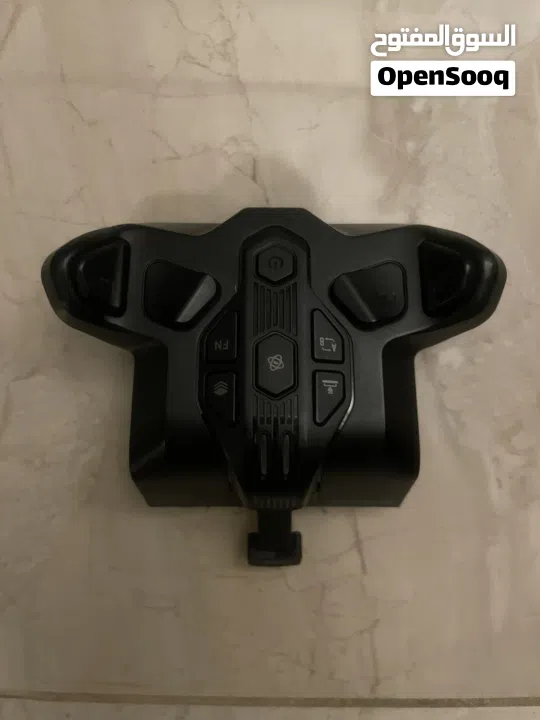 Armor - x for Xbox series x/s controller أرمور إكس احترافيه لايادي ...