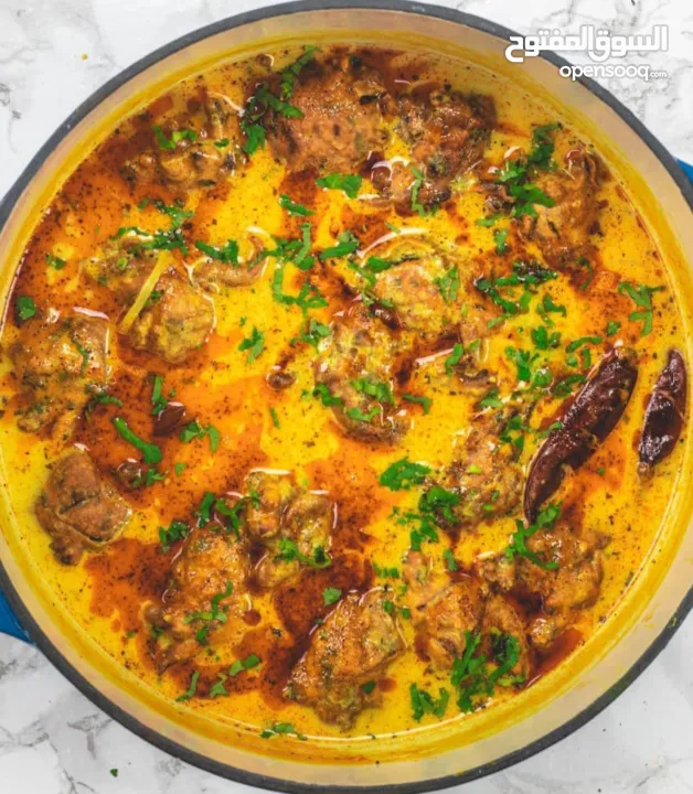 Mess Available at Pakistani Coffee shop Sheriya Sur - (250038911 ...