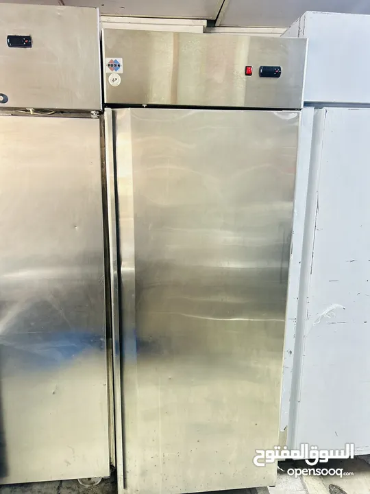 القلعة لتجهيز المطاعم والفنادق والسوبر ماركت - (263573129) | السوق المفتوح