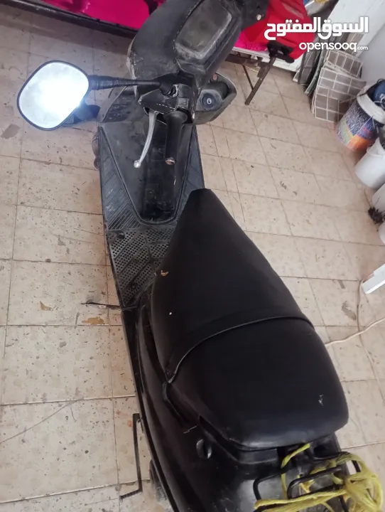 motorcycle for sale ? cc ange tyre new bahut acchi halat ka dfgv gbbhb ...