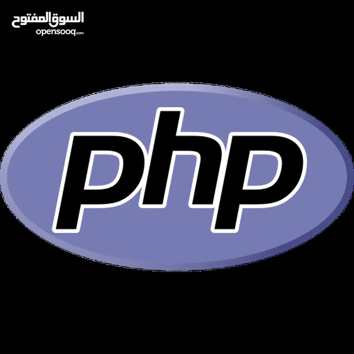 دورات برمجة وتطوير ويب مع مهندس معلوماتية محترف 247463499 السوق 