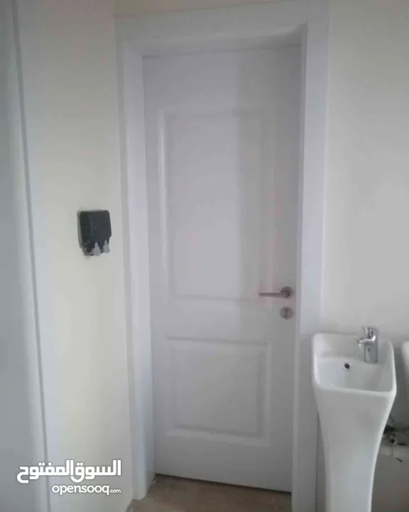 Fiver Box Classical design Only 55/- with Accessories - (274865143 ...