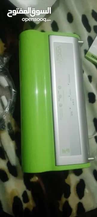 ماكينة تغليف فاكيوم من اقوى الانواع - (237837212) | السوق المفتوح