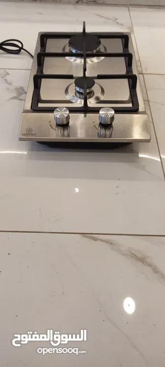 غاز غاطس عينتين حرق سعر نار حامية ومنصب سكب تيربو _كفالة سنة من الوكيل ...