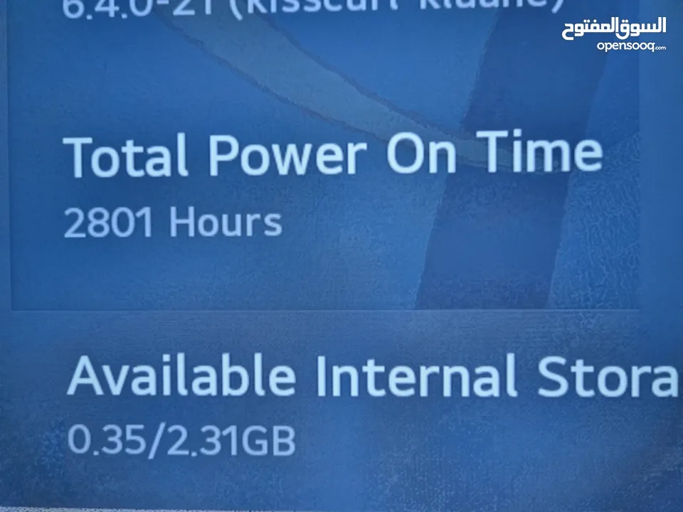 LG OLED B1 55 inch for sale - (251822369) | السوق المفتوح