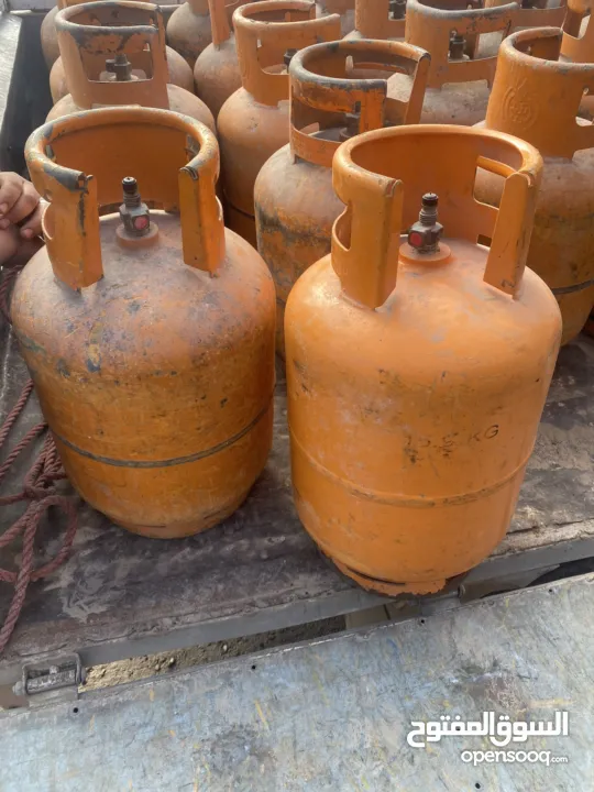 أسطوانة غاز : مطابخ : طرابلس أخرى (259895853)