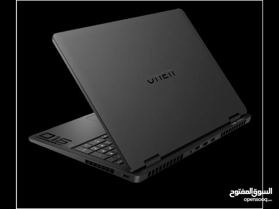 HP Omen 16 WUXGA Core Ultra 9 16GB Ram 1TB SSD 8GB Graphics RTX 5070 ...