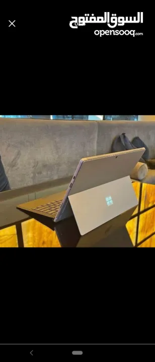 سيرفس برو 3 + 4 + 5 surface pro - (243741185) | السوق المفتوح