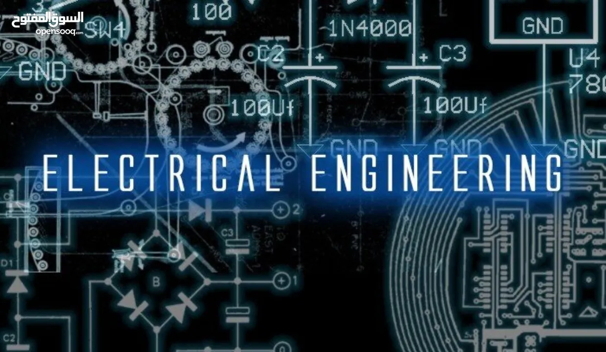 Mastering Electrical Engineering Software and Mathematics - (249162805 ...