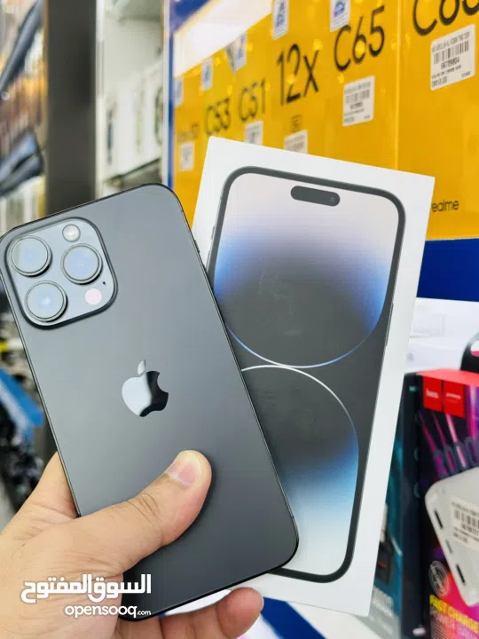 All models iphones used Available With best price Very Clean and good ...