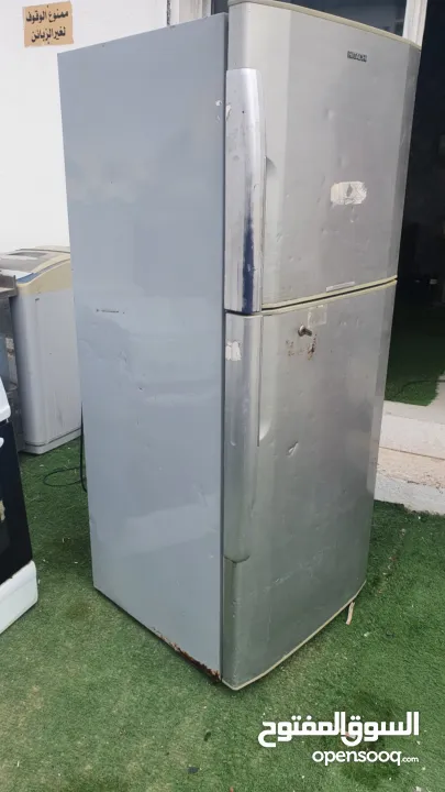 Very Good Condition Need and Clean Everything ok Good Working and Good ...