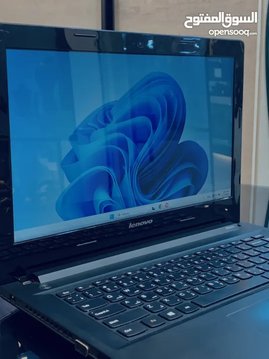 اقوى عرض core i7 جيل رابع قوي 8ram كرتين شاشه قيمنق - (275584813 ...