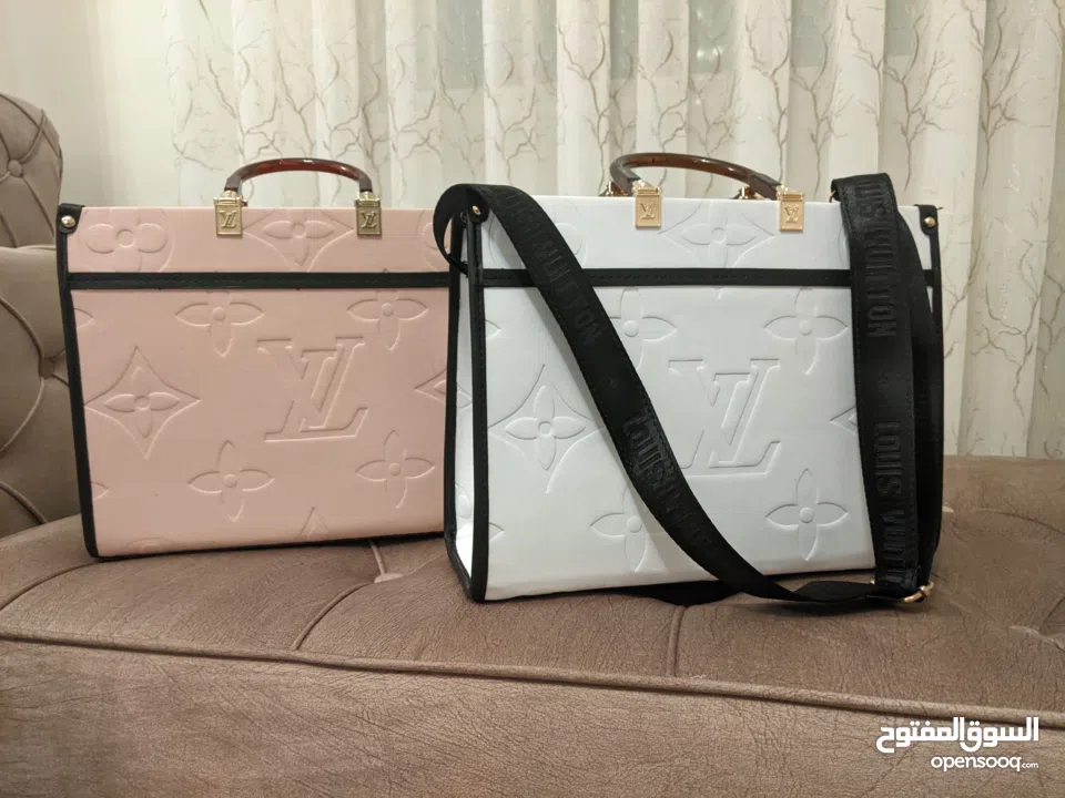 Brand Copy Bags / Turkish Made - (240265629) | السوق المفتوح