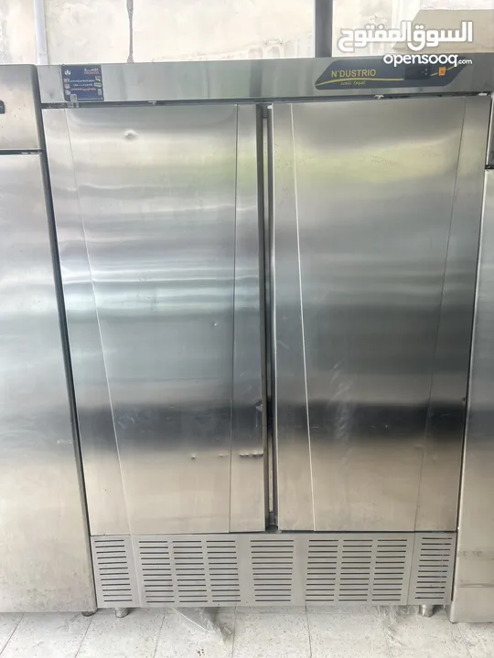 القلعة لتجهيز المطاعم والفنادق والسوبر ماركت - (263573129) | السوق المفتوح