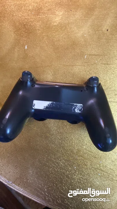 Nike disc NBA2k18 : العاب فيديو : طرابلس عين زارة (245793807)