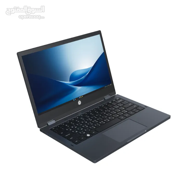 Laptop (Onsor) i7 - new - (246604215) | السوق المفتوح