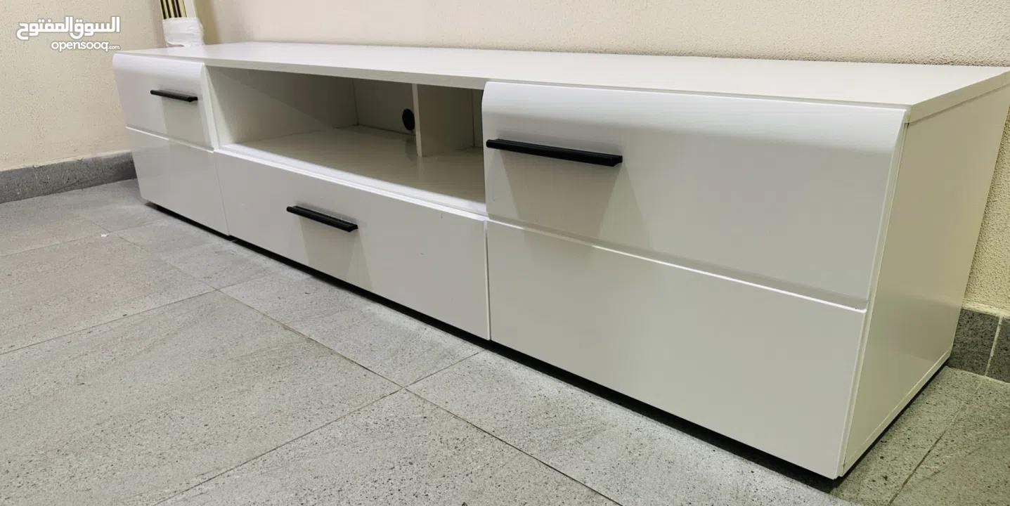 Home Center Petra TV Chester Made In Italy - (255227299) | السوق المفتوح