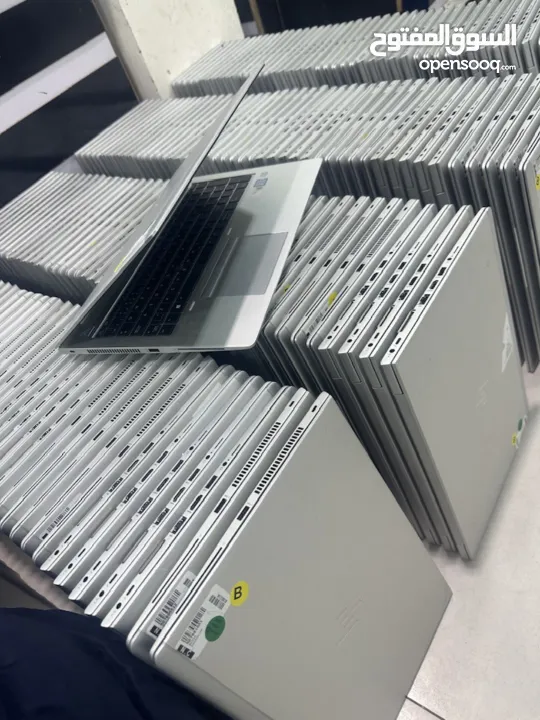 لیپ ٹاپ All Branded laptops dell hp Lenovo asus acer apple Toshiba iMac ...