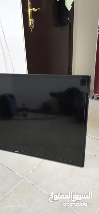 Brand HAAM : تلفزيون - شاشات : الرياض ام الحمام الغربي (252801607)