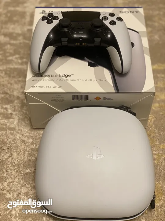 PS5, Ps portal, ‎سماعة Asrto A50, ‎سماعه Pulse explore, ‎احترافية Dual sense 5 Edge - (249362201 ...