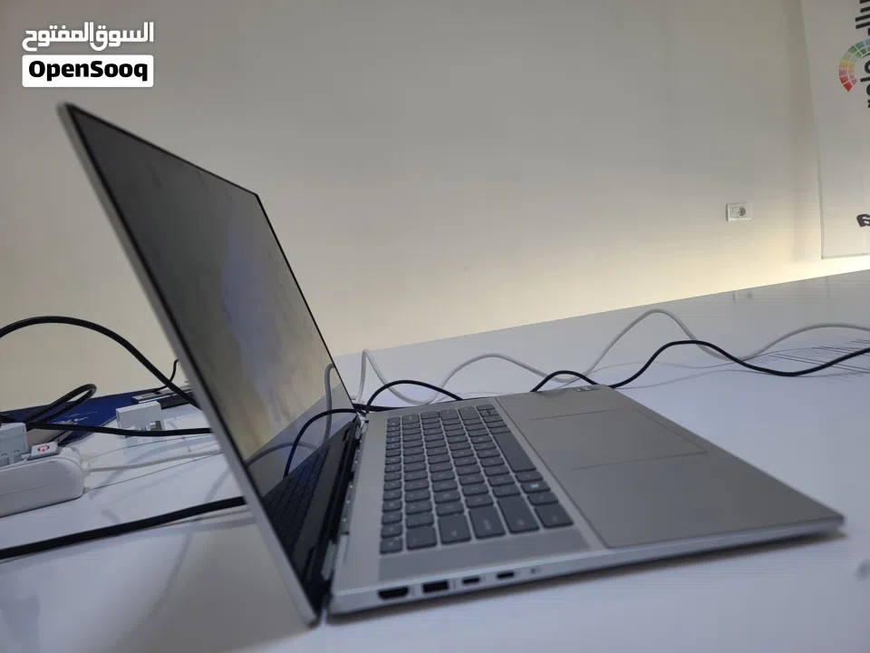 core i7 th12 (P) رام16ذاكرة512 لمس - (274813707) | السوق المفتوح